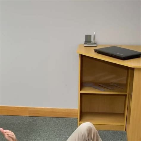 Lower Back Pain Relief Decompress Your Spine At Home