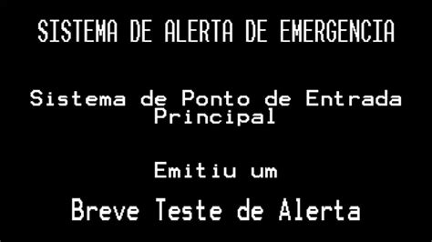 A Little Eas Test Simulation I Made A Long Time Ago Its In Ptbr Cuz Im Brazilian R