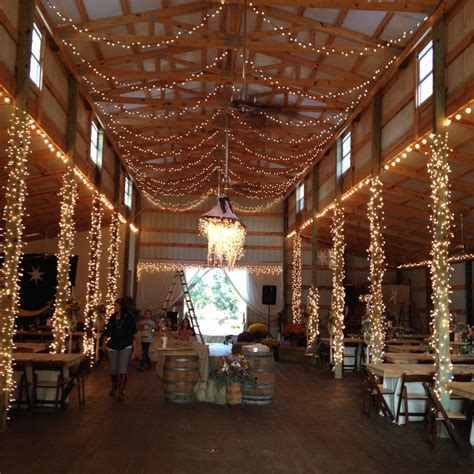 The Barn Wedding Venue Kountze Tx