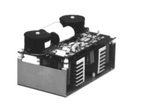 Model 5901 Sk Advanced