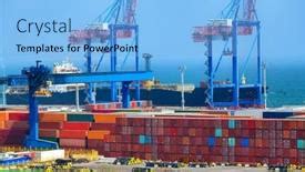 Best Infrastructure Themed Templates For PowerPoint Google Slides