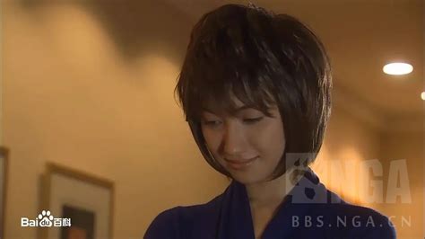 柯南真人版灰原哀算还原 178