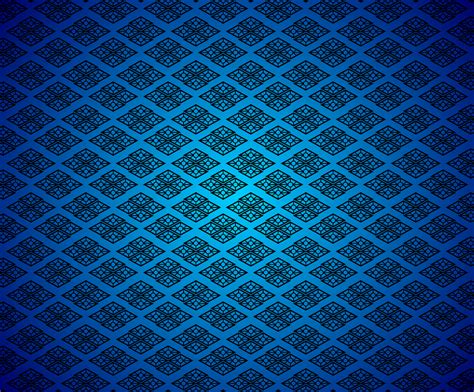 Cool Minecraft Backgrounds Patterns