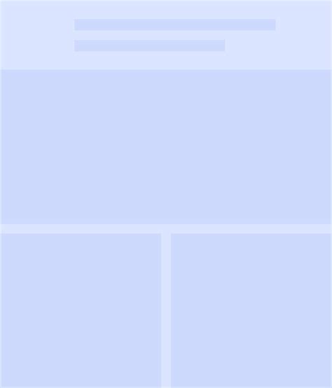 스토리채널