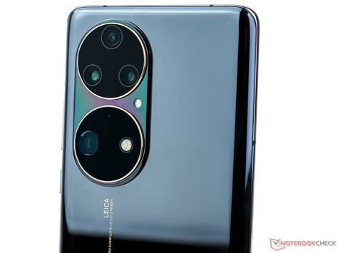 Duel Spesifikasi: Xiaomi 13 Ultra Vs Huawei P60 Pro, Mana, 44% OFF