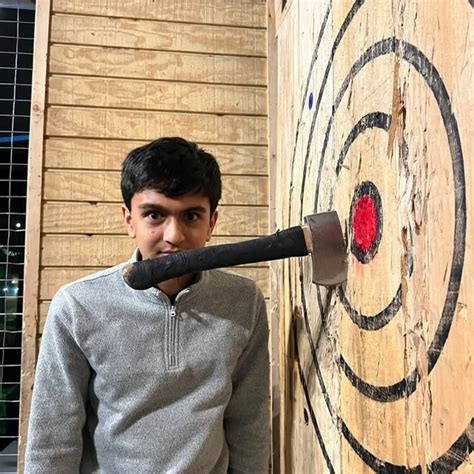 Pranav Pranavprasad On Threads