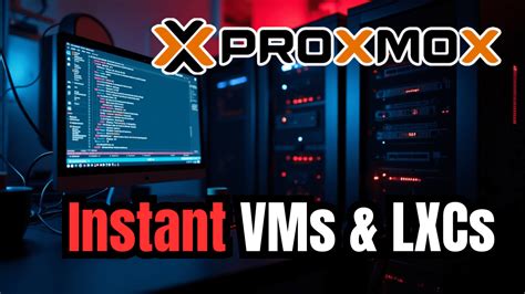 Proxmox Management Interface Vlan Tagging Configuration Virtualization Howto