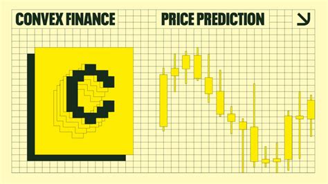 convex finance price prediction 2025 breakout from slump possible