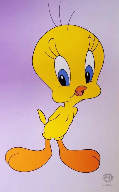 500 Tweety Bird Love Ideas In 2025 Looney Tunes Looney Tunes