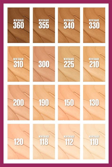 Instant Age Rewind Eraser Treatment Makeup Maybelline