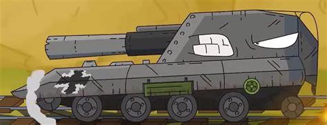 Gv E 100 Wiki Gerand Espanol Fandom