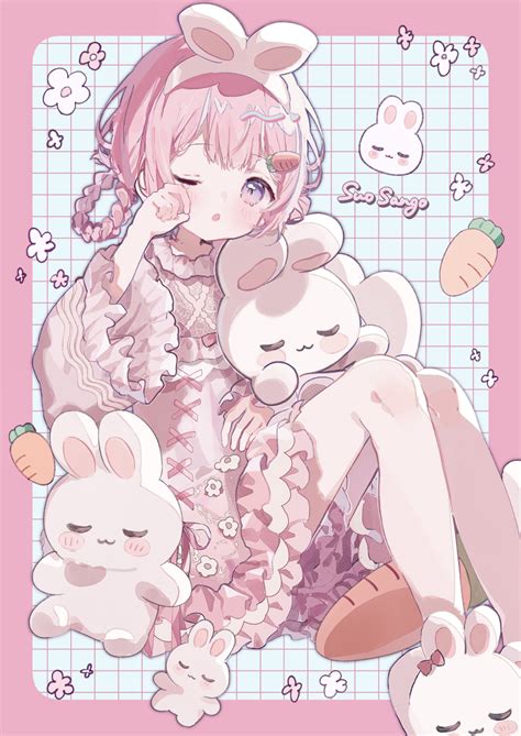 Tobun Sub Suo Sango Suo Sango 2nd Costume Nijisanji Absurdres