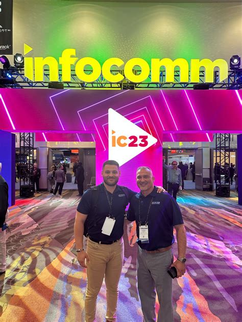 Anthony Morano On Linkedin Awesome Experience These Last Couple Days Down In Orlando At