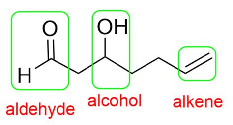 51 Solutions For Chapter 2 Organic Structure And Bonding Page 3