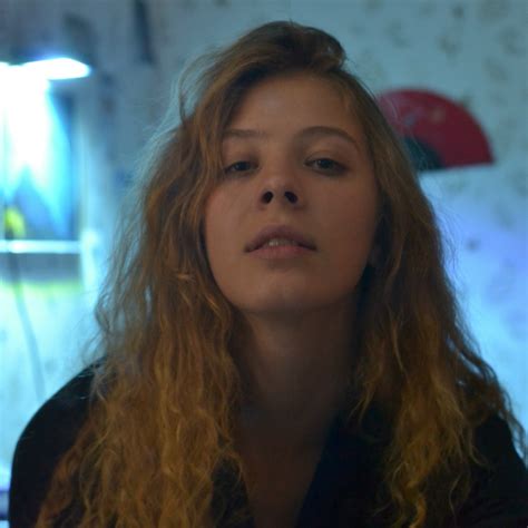 Алиса Чистякова — смотреть онлайн все 1095 видео в 2025 Vk Видео