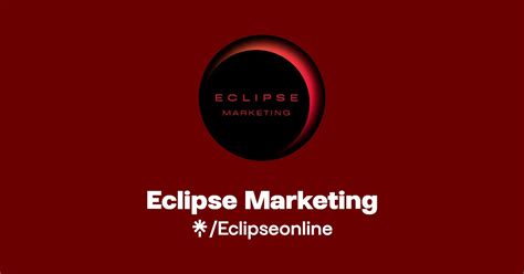 Find Out Why Eclipse Marketing Is 1 Linktree