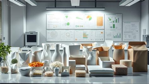 Innovative Biodegradable Packaging Tech Solutions Compactcars Life Your Ultimate Guide To