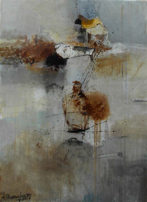 Mohammad Al Ameri 70 X 100