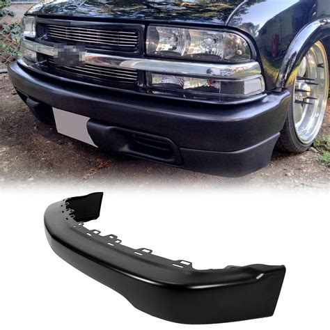 1998 2004 Chevy S10 Gmc S15 Sonoma Extreme Style Front 55 Off