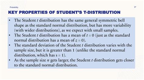 Module 7 Sampling Distribution719b48be7d633f3c0fec4bea3c57e2cepdf