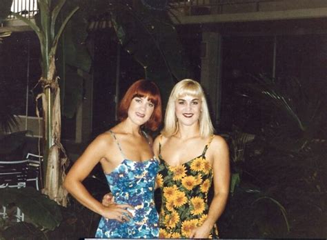 CHYNA NEWS CHYNA BEFORE FAME Babe ADULT