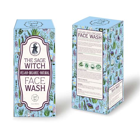 עמוד הבית D Pack מארזים ממותגים