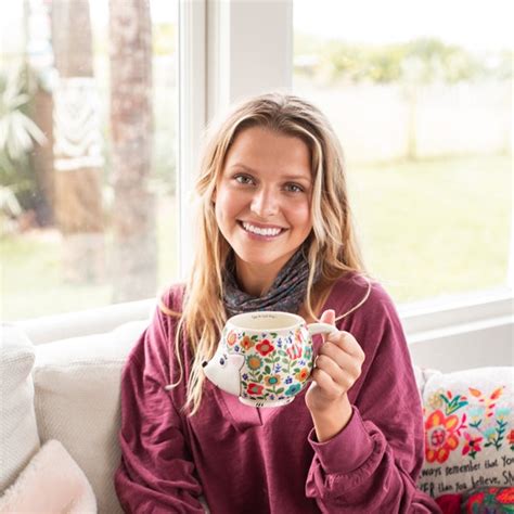 Berry Colander Ditsy Rainbow Floral Utility Bowls And B Artisanal Artisanal New Zealand