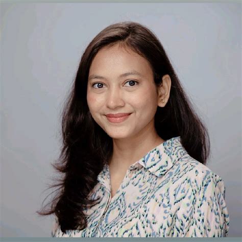 Aditi Awasthi Associate Software Engineer Sandp Global Linkedin