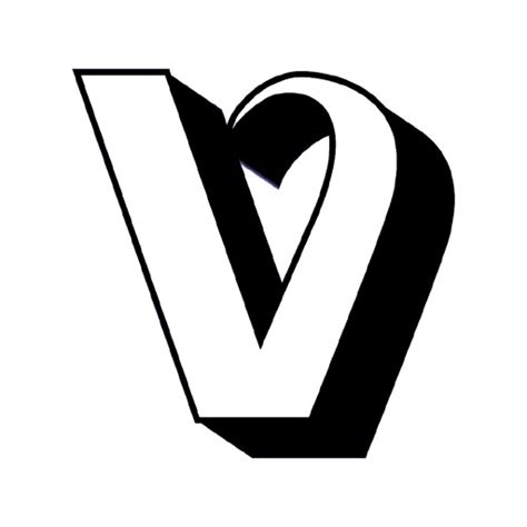 Vitrini Concept By Fox Appy Tecnologia Ltda