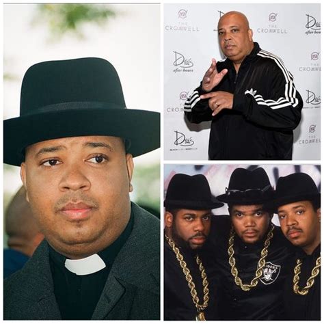 Showbiz Happy Birthday To Josephsimmons He Is 60 Today🎂🎉 Facebook