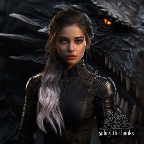 𝓥𝓲𝓸𝓵𝓮𝓽 𝓢𝓸𝓻𝓻𝓮𝓷𝓰𝓪𝓲𝓵 📚 𝓕𝓸𝓾𝓻𝓽𝓱 𝓦𝓲𝓷𝓰 Character Portraits Wings Art