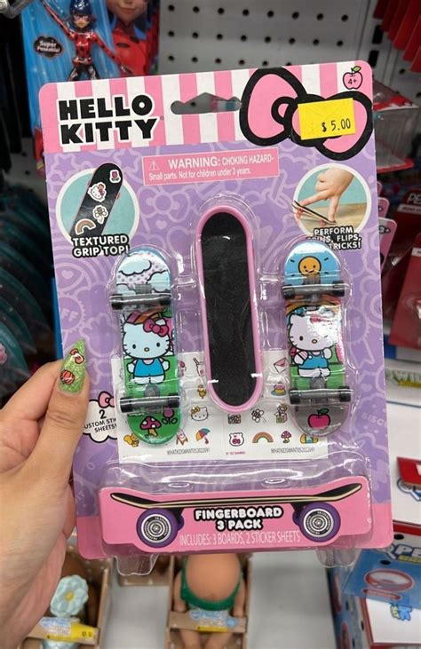 64 Tia Sam Ideas Acne Kits Sephora Skin Care Birthday Wishlist