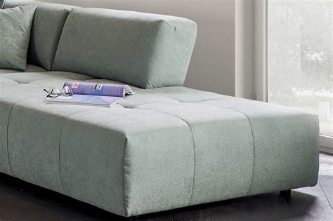 Candy Konfigurator Big Ecksofa Paddock 20489