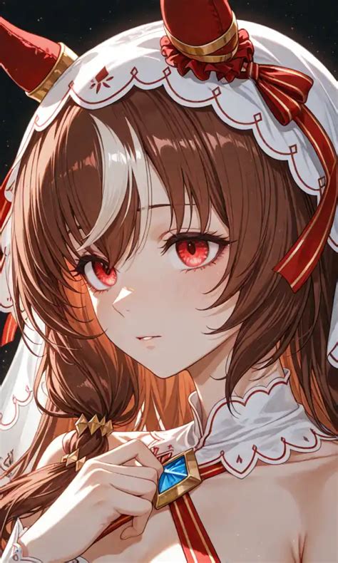 Pooping 脱糞｜aiイラストモデル＆lora Pixai
