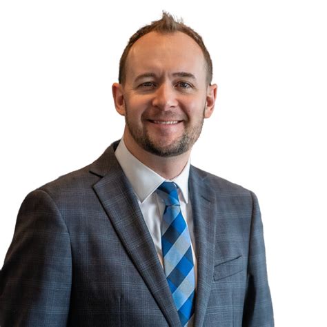 Meet Our Leadership Mdelite Laser And Aesthetic