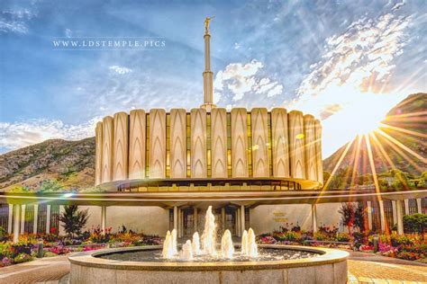 Goldstone Provo At Todd Briggs Blog