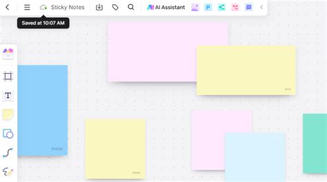 10 Sticky Notes Apps Brainstorm And Keep Sticky Notes Online