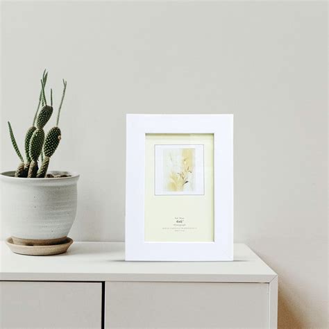 Burhanuddin Bohra Posted On Linkedin