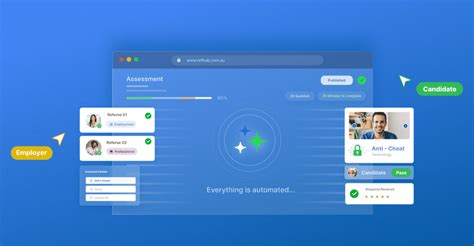 refhub reviews 2025 details pricing and features g2