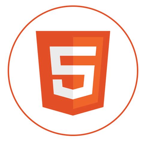 Mobile App Development Nidana Technologies Mobile App Development Nidana Technologies