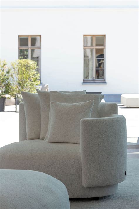 Plectrum Passepartout