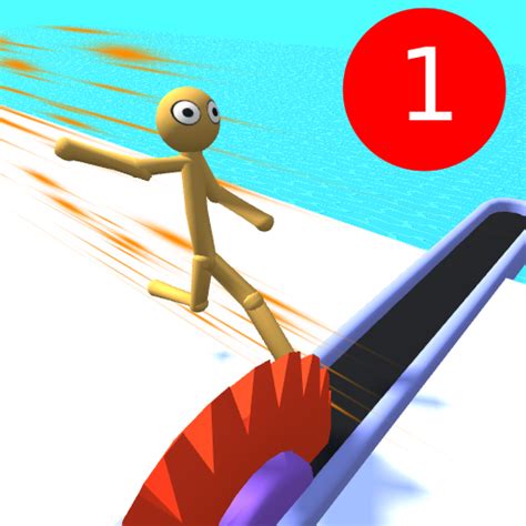 Stickman Ragdoll Physics Master Application Sur Amazon Appstore