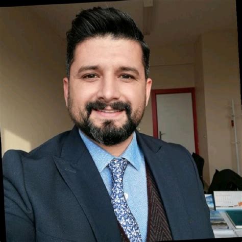 Nurullah Yıldız Eğitim Kurumu Müdür Sınav Eğitim Kurumları Linkedin