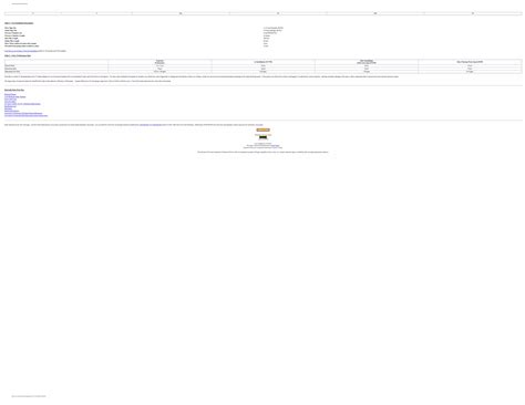 How A Hydraulic Ram Pump Works Clemson University Pdf