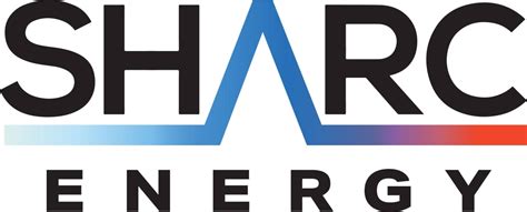 Sharc Energy Ships Sharc Wet Systems To Us Government Affiliated Project The Manila Times