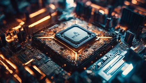 Does Cpu Affect Fps A Detailed Analysis