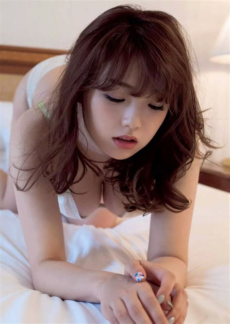 Janas Fleurs De Lotus Celestes Et Magnifique 809 Porn Pictures Xxx