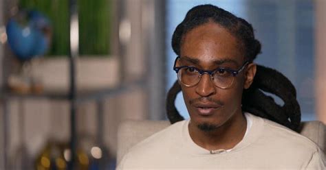 Sheldon Thomas Freed From Prison Nearly Two Decades After Wrongful Murder Conviction Cbs News