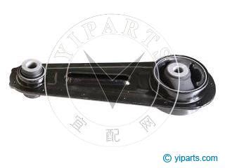 Supply Engine Mount(11360-JE20B) for NISSAN (DONGFENG) - Yiparts