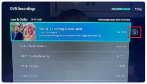Troubleshoot Directv Recording Problems 8 Fixes Solved